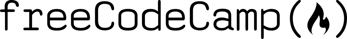 LearnForFree - Democratizing Free Quality Education for All | Free ...