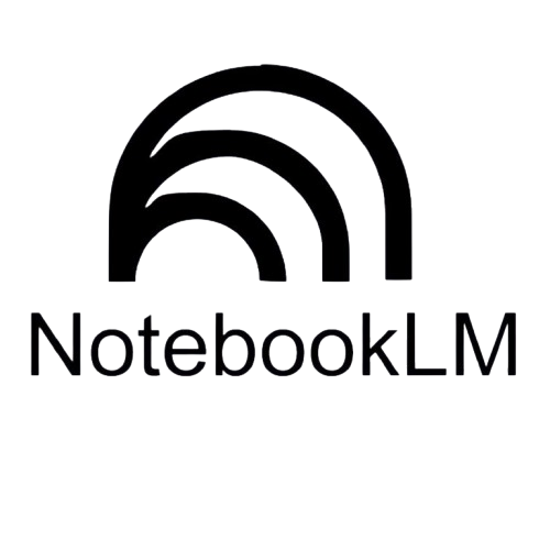LearnForFree - Democratizing Free Quality Education for All | Free ...